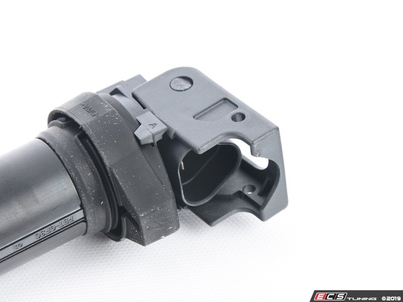 ECS News - Inventory Reduction Sale - R55-R59 MINI Cooper