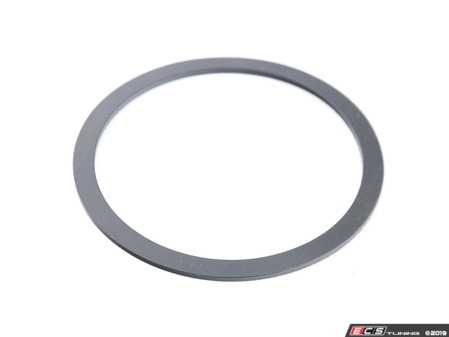 Genuine Mercedes Benz - 000466168064 - GASKET - (NO LONGER AVAILABLE)