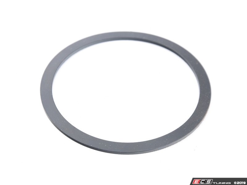 Genuine Mercedes Benz - 000466168064 - GASKET - (NO LONGER AVAILABLE)