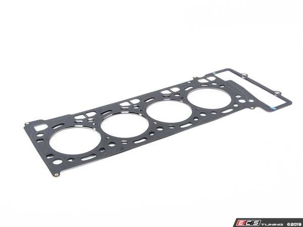Elring - 11127567765 - Cylinder Head Gasket - priced each