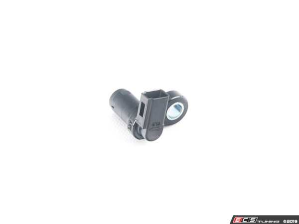 Genuine Volkswagen Audi - 0C8927321 - Transmission Input Speed Sender ...