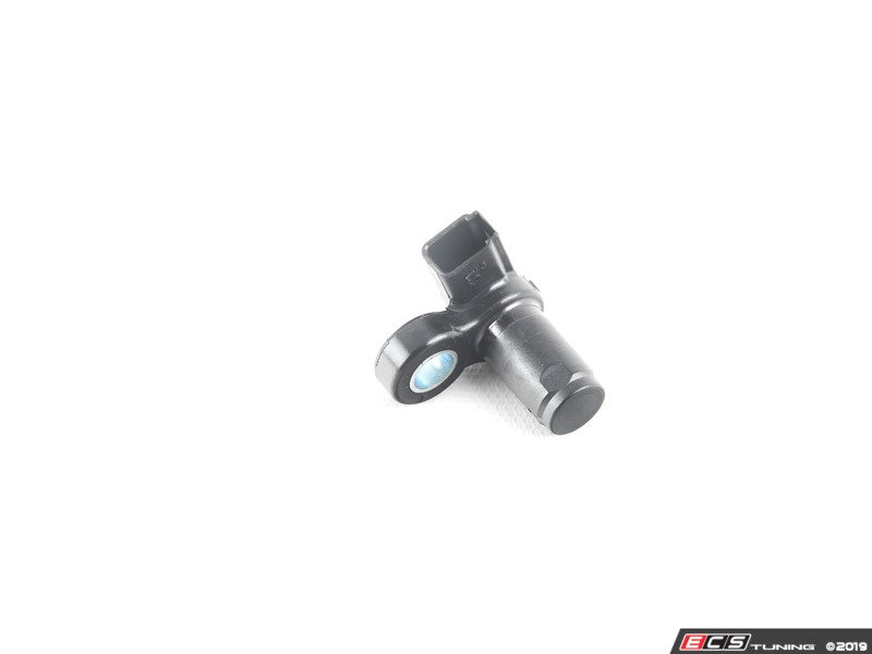 Genuine Volkswagen Audi - 0C8927321 - Transmission Input Speed Sender ...