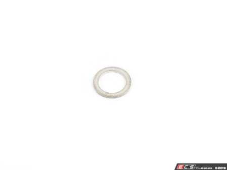 Genuine Volkswagen Audi - N0138498 - WASHER