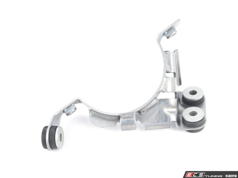 Genuine BMW - 17217628761 - Electric Water Pump Bracket (17-21-7-628-761)
