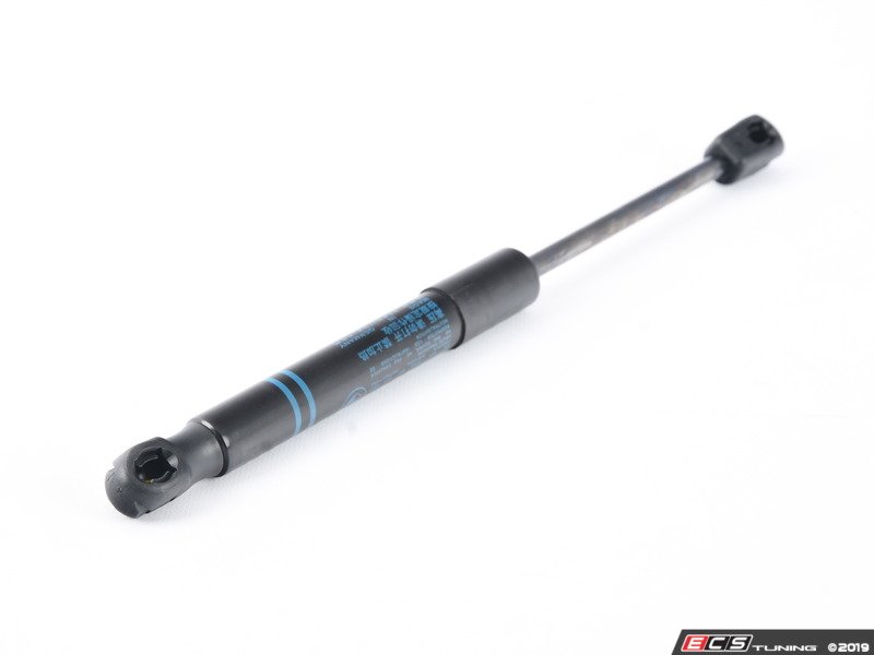 Genuine BMW - 51237239233 - Hood Lift Support (51-23-7-239-233)