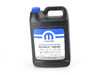 Mopar - 68051212AC - 50/50 Coolant / Antifreeze - 1 Gallon