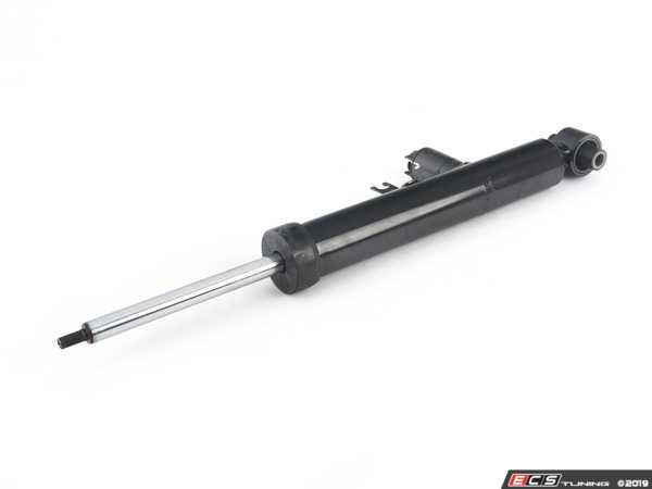 Genuine BMW - 37126852927 - F30 Rear Shock - Priced Each (37-12-6-852-927)