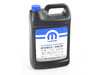 Mopar - 68051212AC - 50/50 Coolant / Antifreeze - 1 Gallon