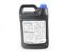 Mopar - 68051212AC - 50/50 Coolant / Antifreeze - 1 Gallon