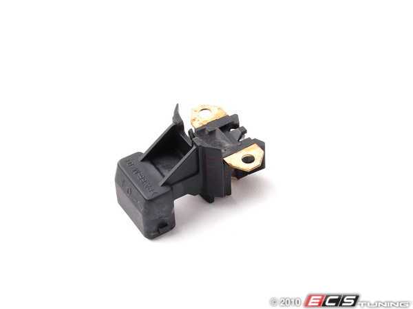 Bosch - 030905065 - Distributor Hall Sender