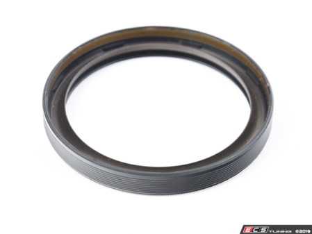 Elring - 11118618864 - Front Crankshaft Seal