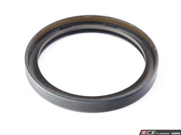 Elring - 11118618864 - Front Crankshaft Seal
