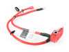 Genuine BMW - 61129253111 - F22 Battery Cable - With Positive Pole (61 ...