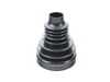 GKN Drivetech - 8K0498201C - Front Inner CV Joint Refresh Kit - Priced Each