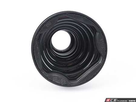 GKN Drivetech - 8K0498201C - Front Inner CV Joint Refresh Kit - Priced Each