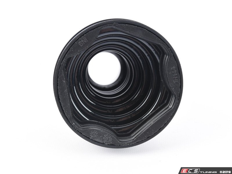 GKN Drivetech - 8K0498201C - Front Inner CV Joint Refresh Kit - Priced Each