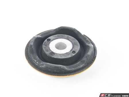 Genuine Volkswagen Audi - 1K0599438A - Rear Differential Bushing ...