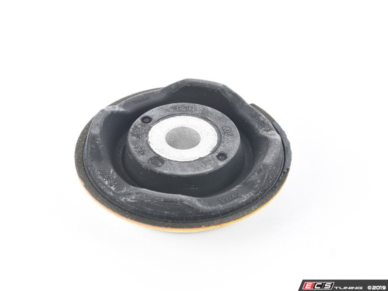 Genuine Volkswagen Audi - 1K0599438A - Rear Differential Bushing ...
