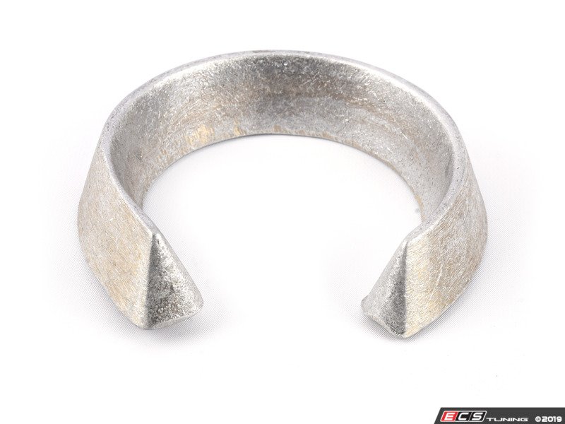 SPC - 1706 - 1" COIL SPRING SPACER - (NO LONGER AVAILABLE)