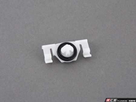 Genuine Mercedes Benz - 2119880578 - PROFILE MOUN