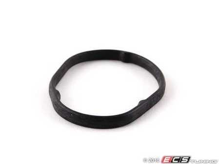 Genuine Volkswagen Audi - 079103121AH - Coolant Supply Pipe Gasket (079 ...
