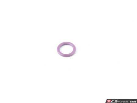 Genuine MINI - 64508375741 - GASKET RING (64-50-8-375-741)