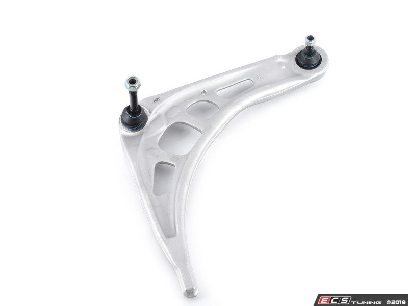 Rein - 31126777852 - Lower Front Control Arm - Right