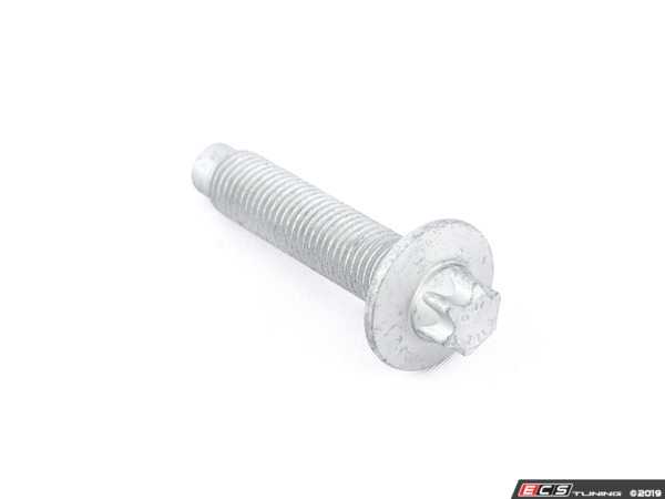 Genuine MINI - 22116858061 - ASA-BOLT (22-11-6-858-061)