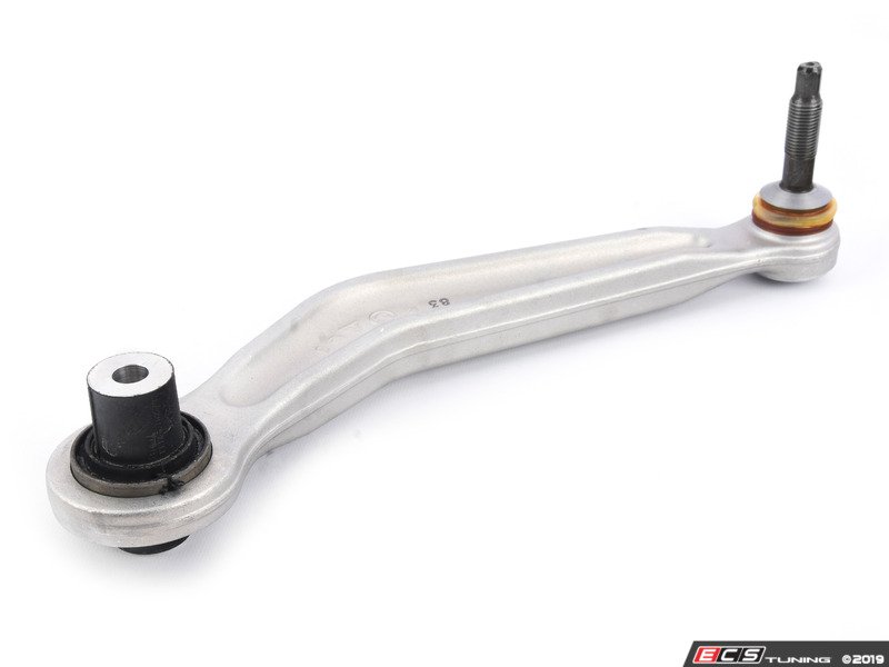 Genuine BMW - 33322347992 - E60 Control Arm (Wishbone) (33-32-2-347-992)