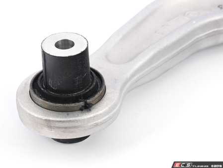 Genuine BMW - 33322347992 - E60 Control Arm (Wishbone) (33-32-2-347-992)