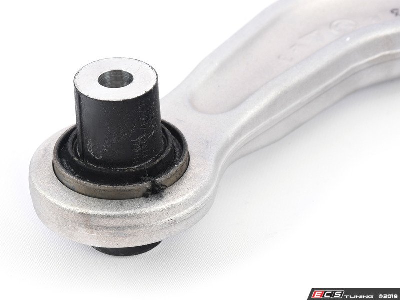 Genuine BMW - 33322347992 - E60 Control Arm (Wishbone) (33-32-2-347-992)