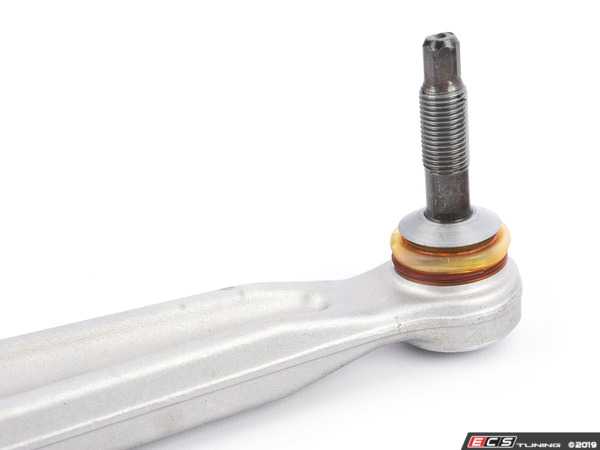 Genuine BMW - 33322347992 - E60 Control Arm (Wishbone) (33-32-2-347-992)