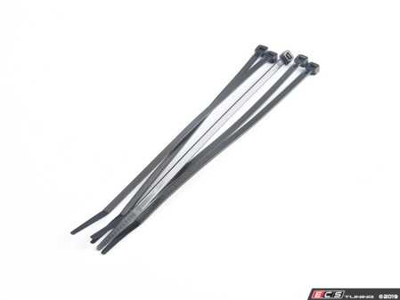 Genuine European BMW - 84102449887 - Wireless Charging Adapter - (NO ...