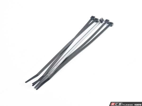 Genuine European BMW - 84102449887 - Wireless Charging Adapter - (NO ...