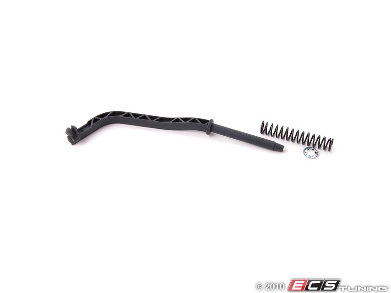 Genuine BMW - 51437147720 - Cam Follower - Right (51-43-7-147-720)