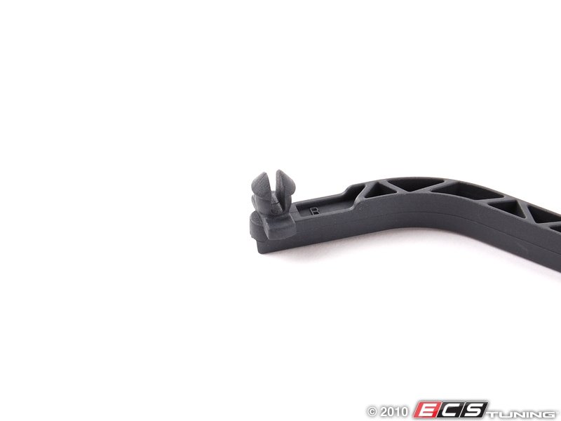 Genuine BMW - 51437147720 - Cam Follower - Right (51-43-7-147-720)