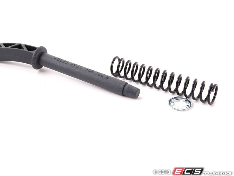 Genuine BMW - 51437147720 - Cam Follower - Right (51-43-7-147-720)