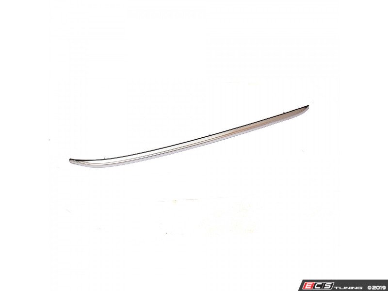 Genuine BMW - 51137230208 - F25 Roof Rail (51-13-7-230-208)