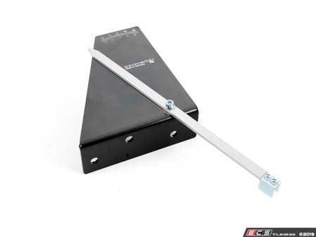 Genuine BMW - 83302213485 - MESSHILFE (83-30-2-213-485)