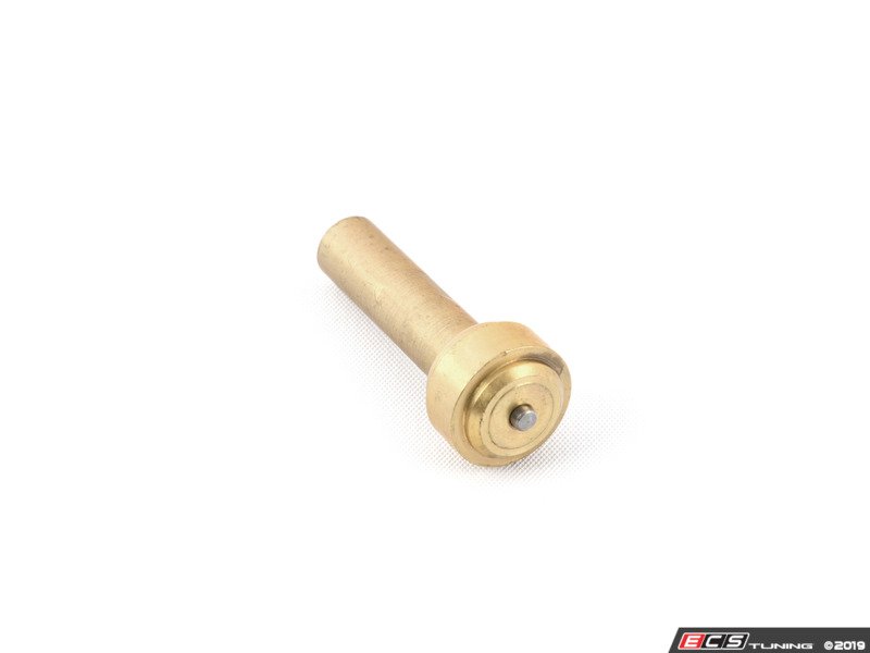 Genuine BMW - 11421259488 - ELEMENT (11-42-1-259-488)