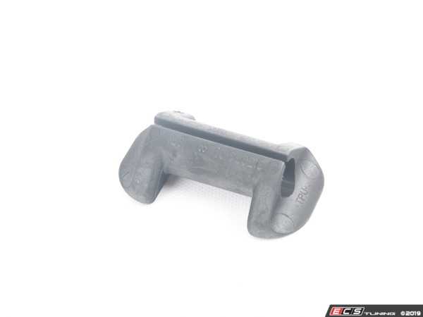 Genuine Mercedes Benz - 0009590878 - Cover - Priced Each