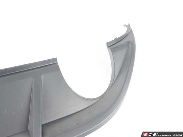 Genuine Volkswagen Audi - 5GM807568G9B9 - RDIFFUSOR (5GM 807 568 G 9B9)