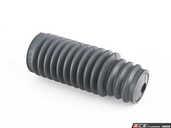 Vaico - 32131096910 - Steering Rack Boot Repair Kit - One Side