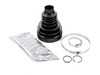 GKN Drivetech - 8K0498201C - Front Inner CV Joint Refresh Kit - Priced Each