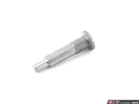 Genuine BMW - 11317582925 - Bolt - Timing Chain Guide Rail (11-31-7-582 ...