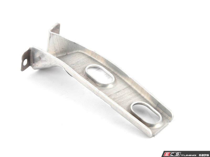 Genuine BMW - 51647318491 - Mount For Washer Fluid Reservoir (51-64-7 ...