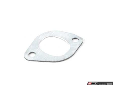 Genuine BMW - 11621723839 - Exhaust Manifold Gasket - Priced Each (11 ...