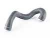 Genuine BMW - 11537649394 - Coolant Hose (11-53-7-649-394)