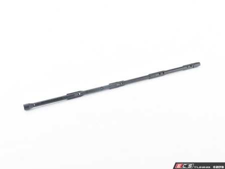 Genuine Volkswagen Audi - 038130085 - MIXINGTUBE (038 130 085)