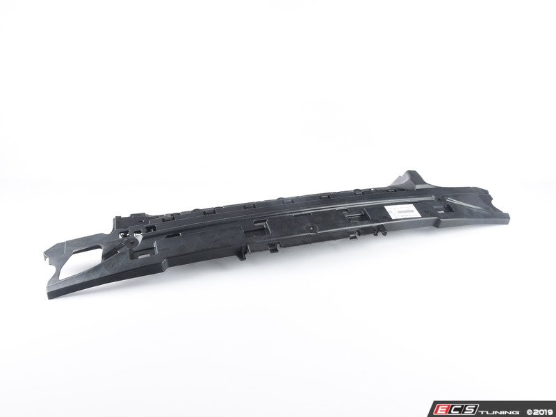 Genuine BMW - 51128065846 - EXHAUST SUPPORT (51-12-8-065-846)